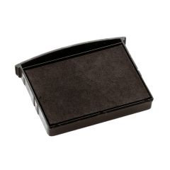 Cartuccia Colop Professional 2860 dimensioni 68x49 mm